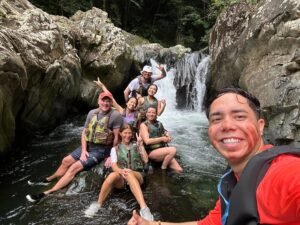 El Yunque Rainforest: The Complete 2026 Guide to Puerto Rico's Tropical ...